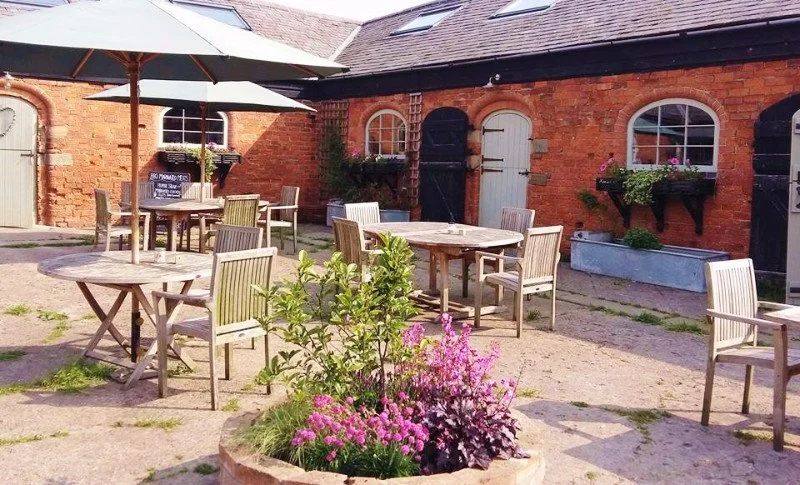 Valuations — Isabel Murtough & Co