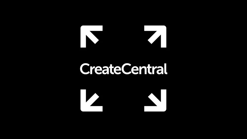 Culture Central leads on inclusivity and access for Create Central ...