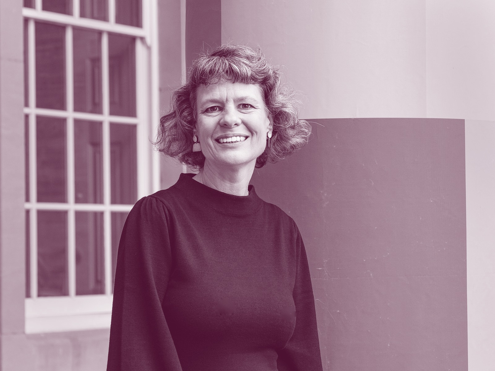 Meet the Team and Board — Culture Central