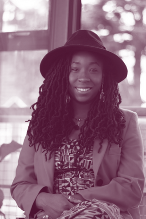 Meet the Team and Board — Culture Central