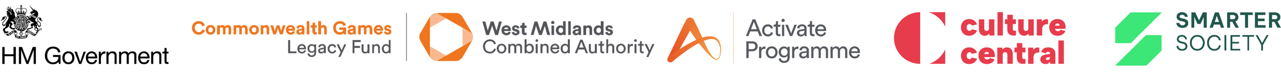 Activate Skills Development Grants — Culture Central