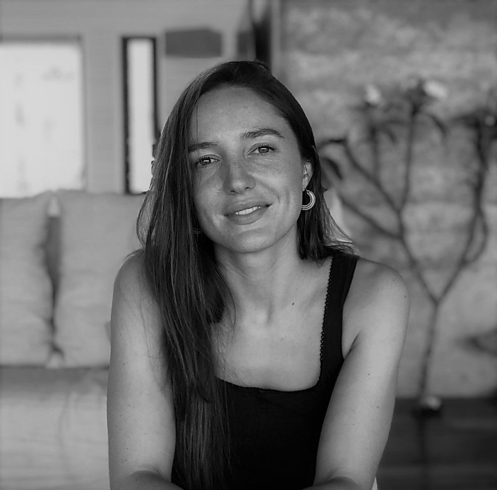 Our Story — Together Culture CAMBRIDGE