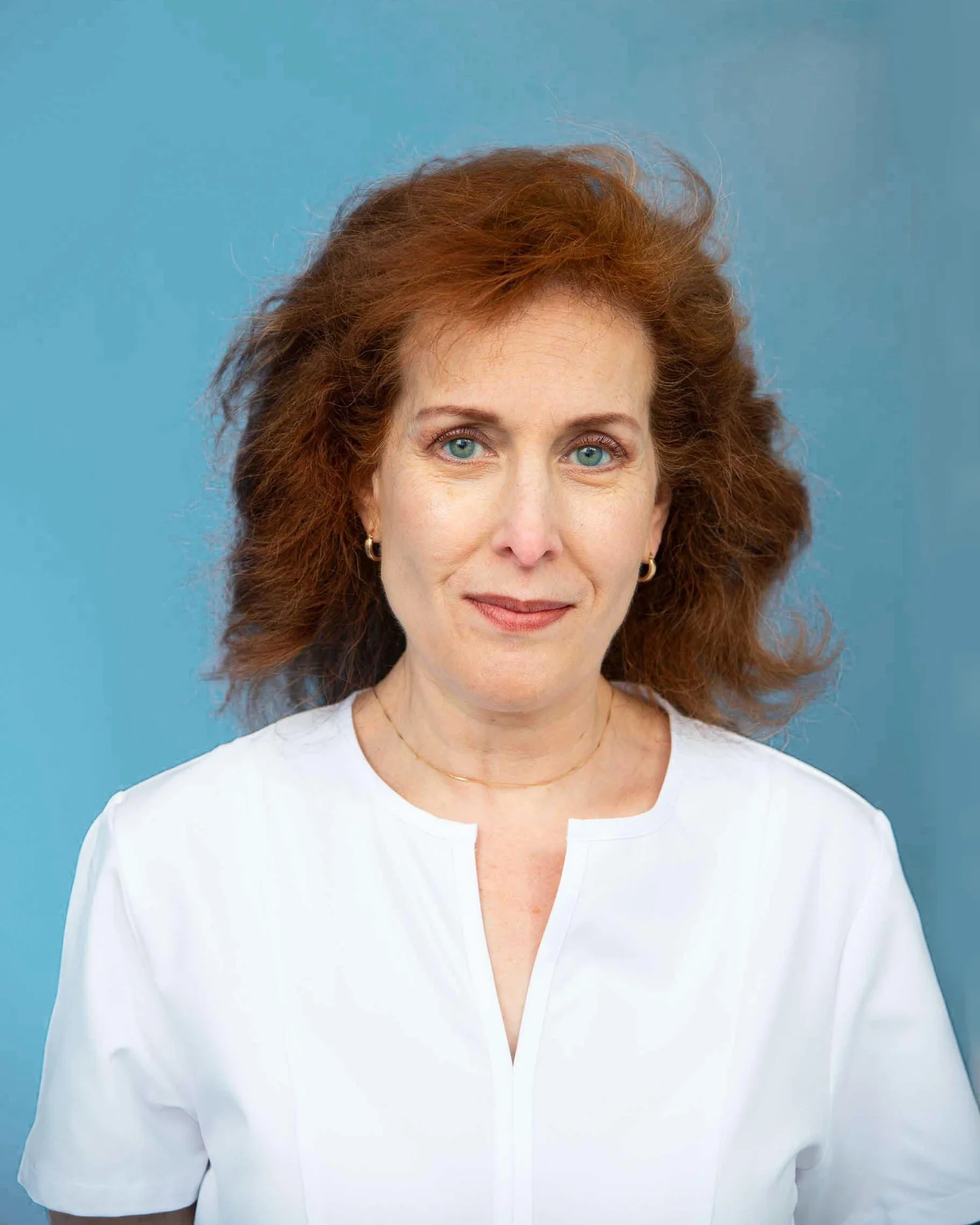 Concierge Post-Op Plastic Surgery Nurse in NY – Gayle Frankel, RN