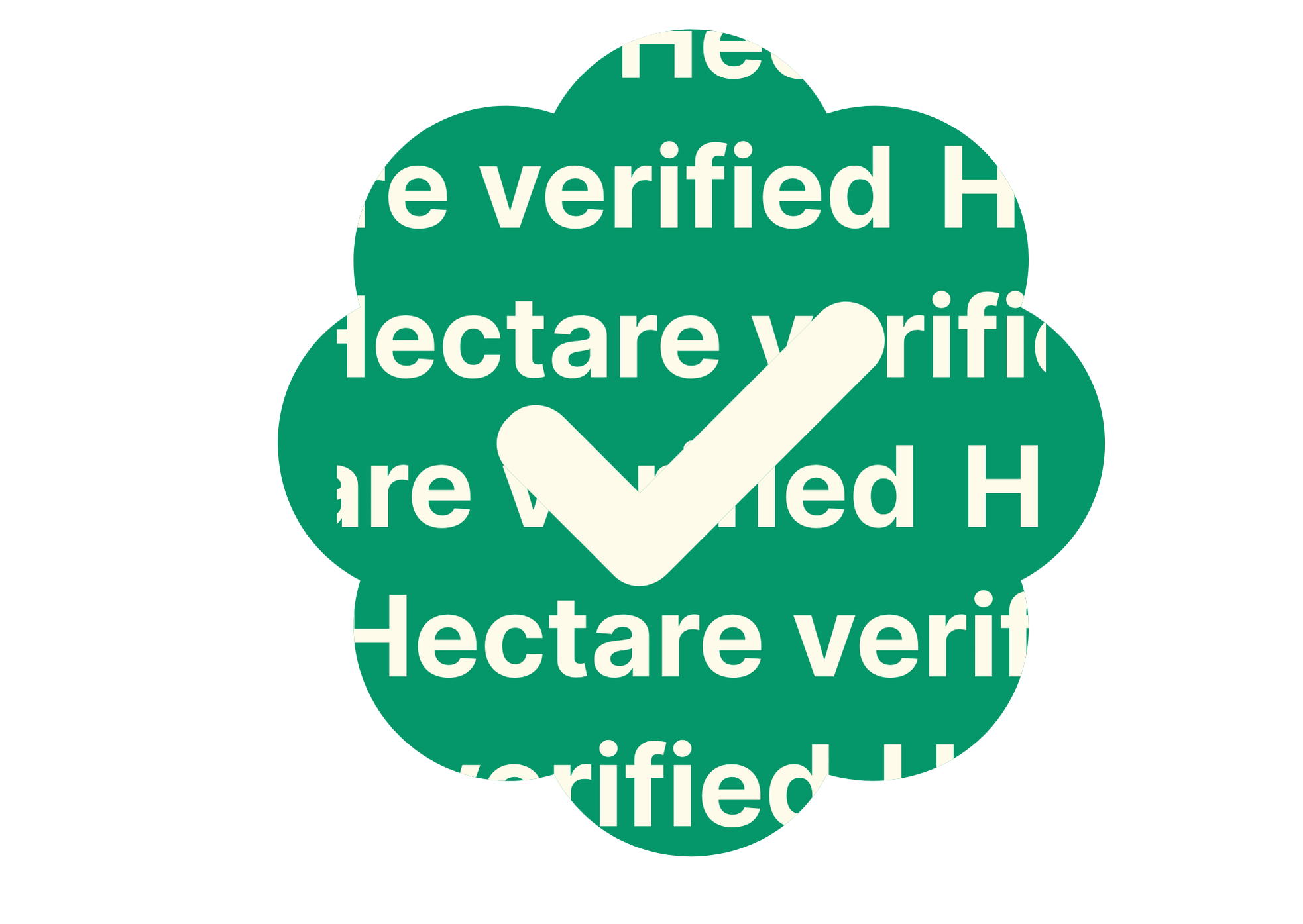 Crop trading for Buyers — Hectare Trading | The online marketplace for ...