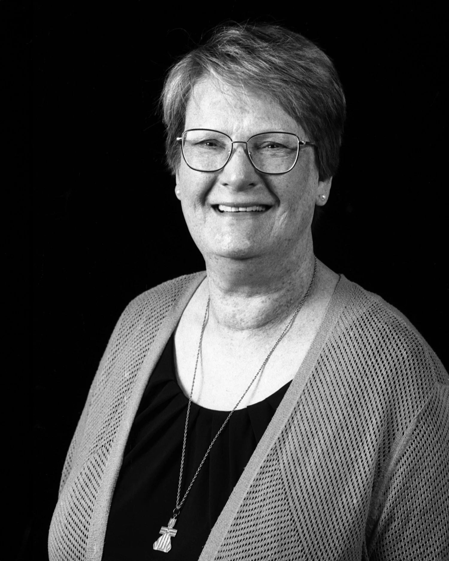 2025 Summer Gathering — The Synod of the Mid-Atlantic Presbyterian Women