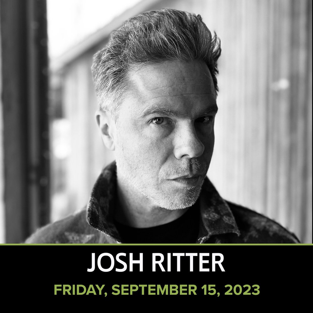 Concerts at Point of the Bluff