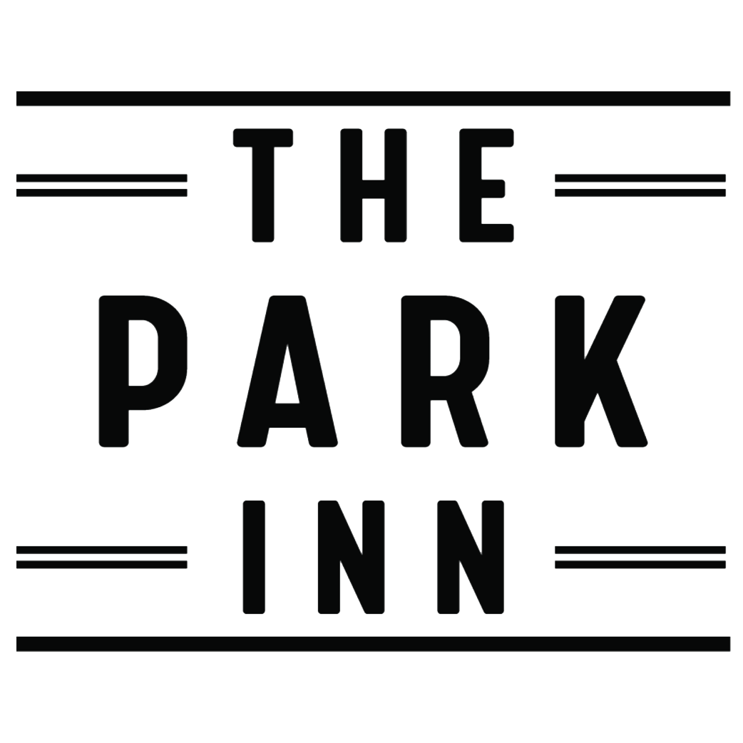 Concerts at Point of the Bluff