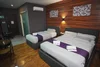 Rooms — Axiaa Hotel