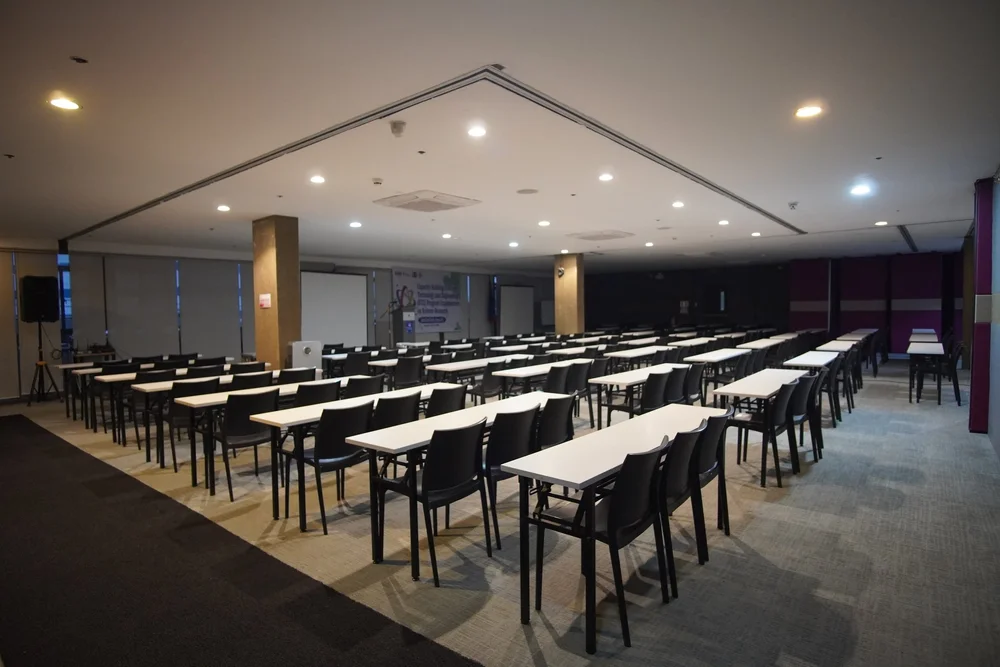 Rooms — Axiaa Hotel