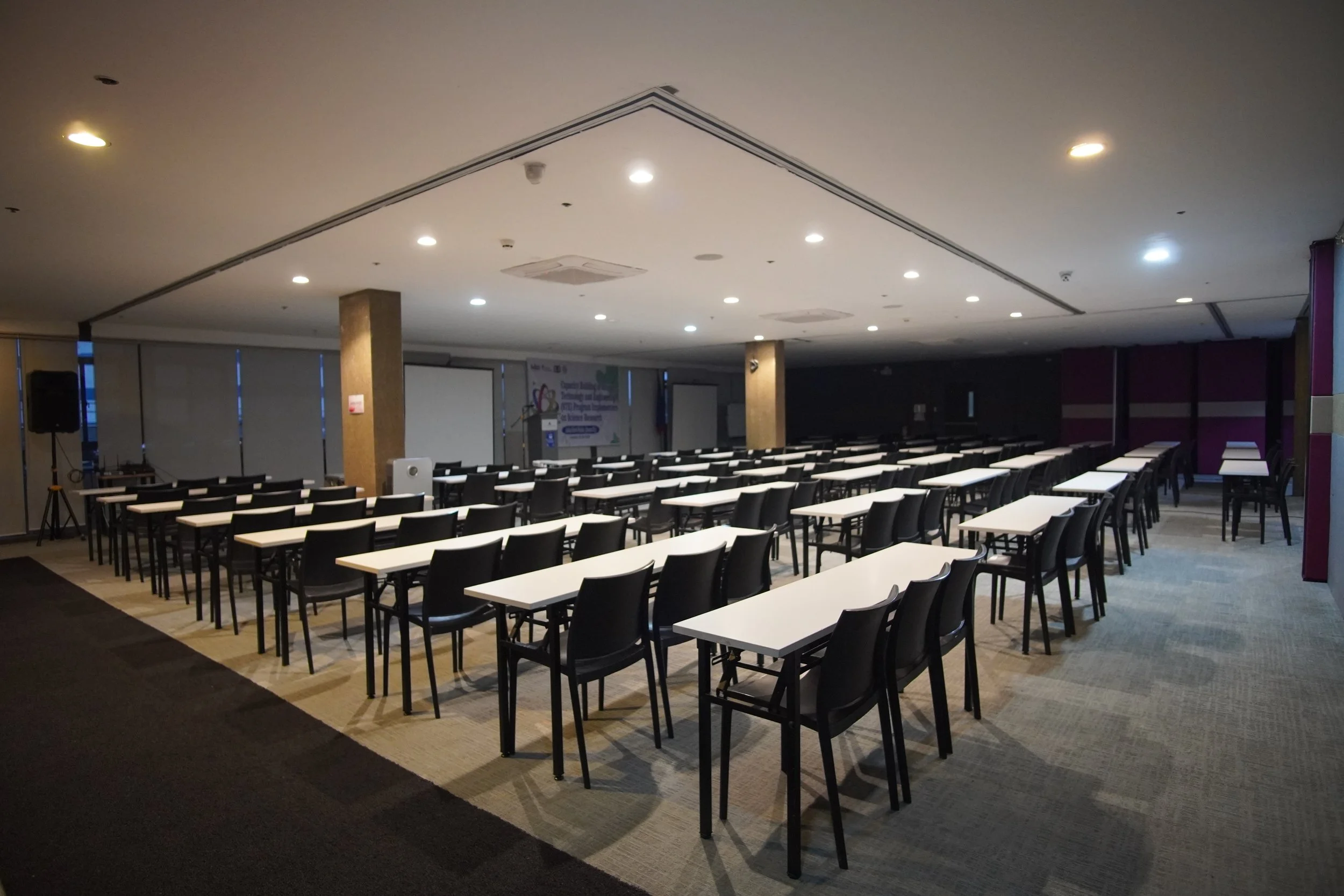 Rooms — Axiaa Hotel