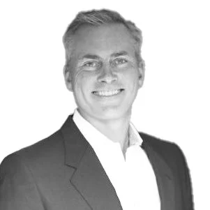 Kontakt — Treschow-Fritzøe