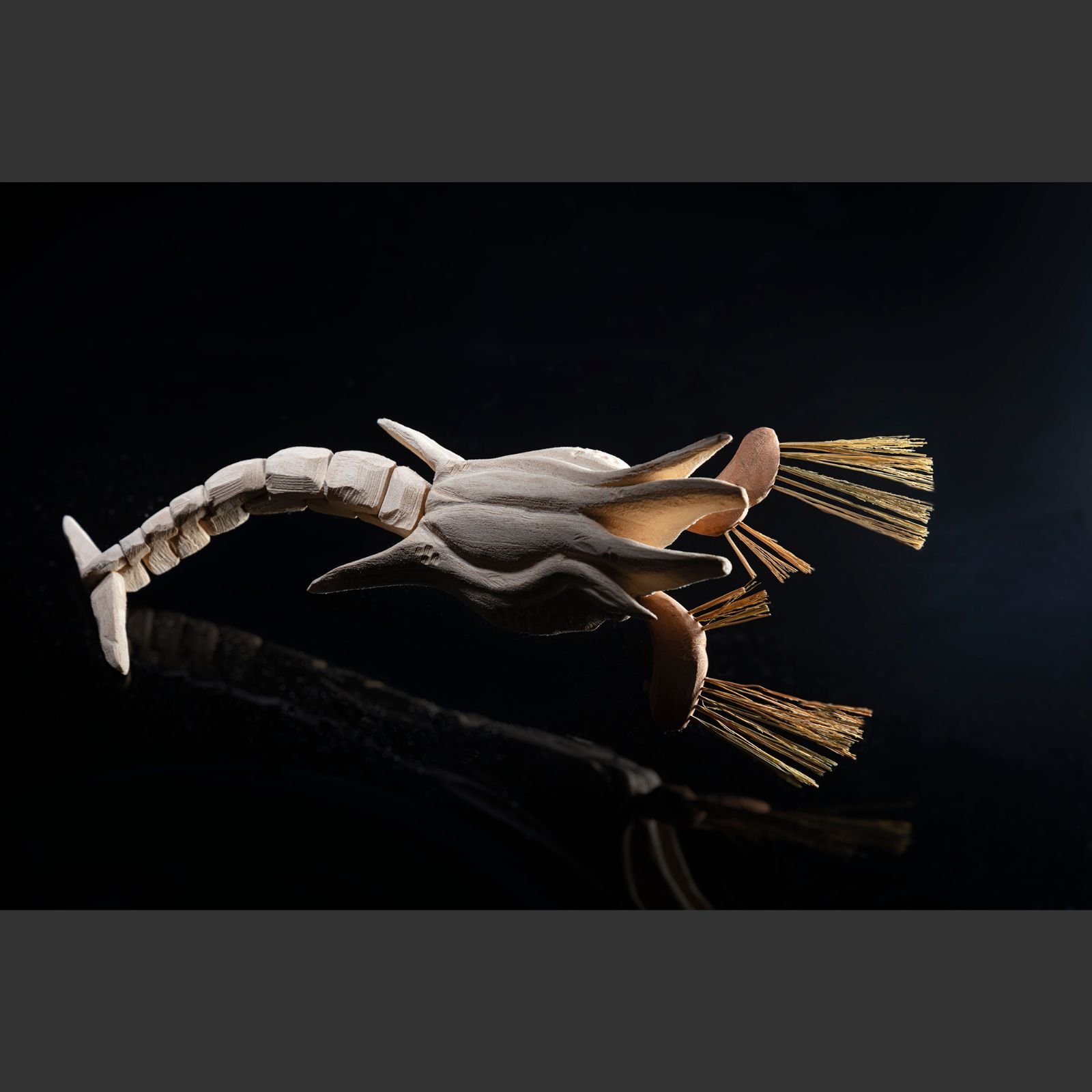 Kate Stehr | Artist — Tyger Gallery