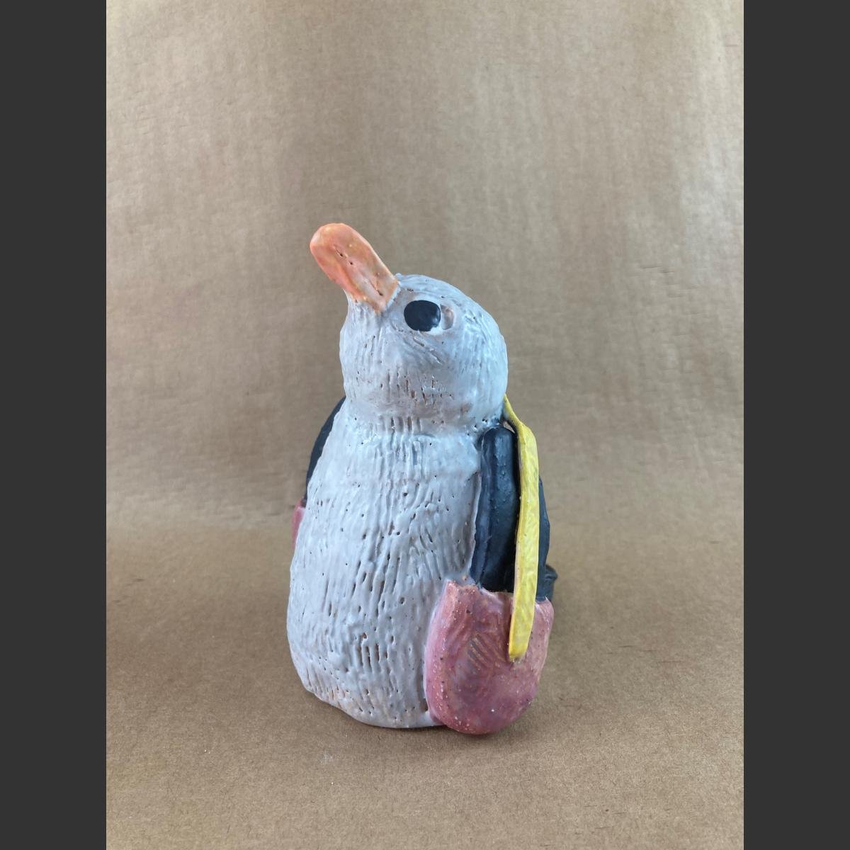 Braidwood Clayworks (Michael Warner & Kate Carruthers) - artists ...
