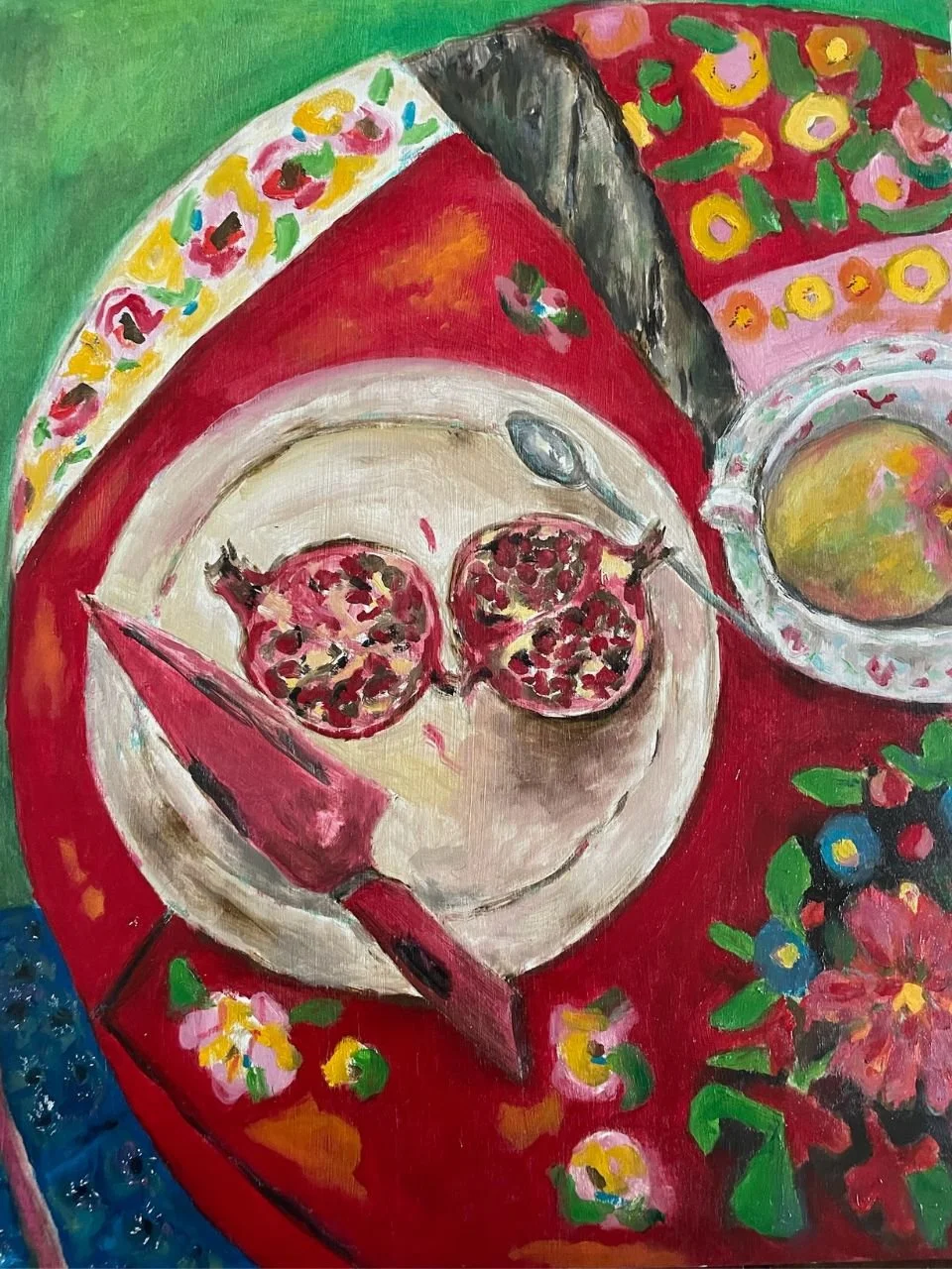 Exhibitions and Shows | What's on, and what's coming up — Tyger Gallery