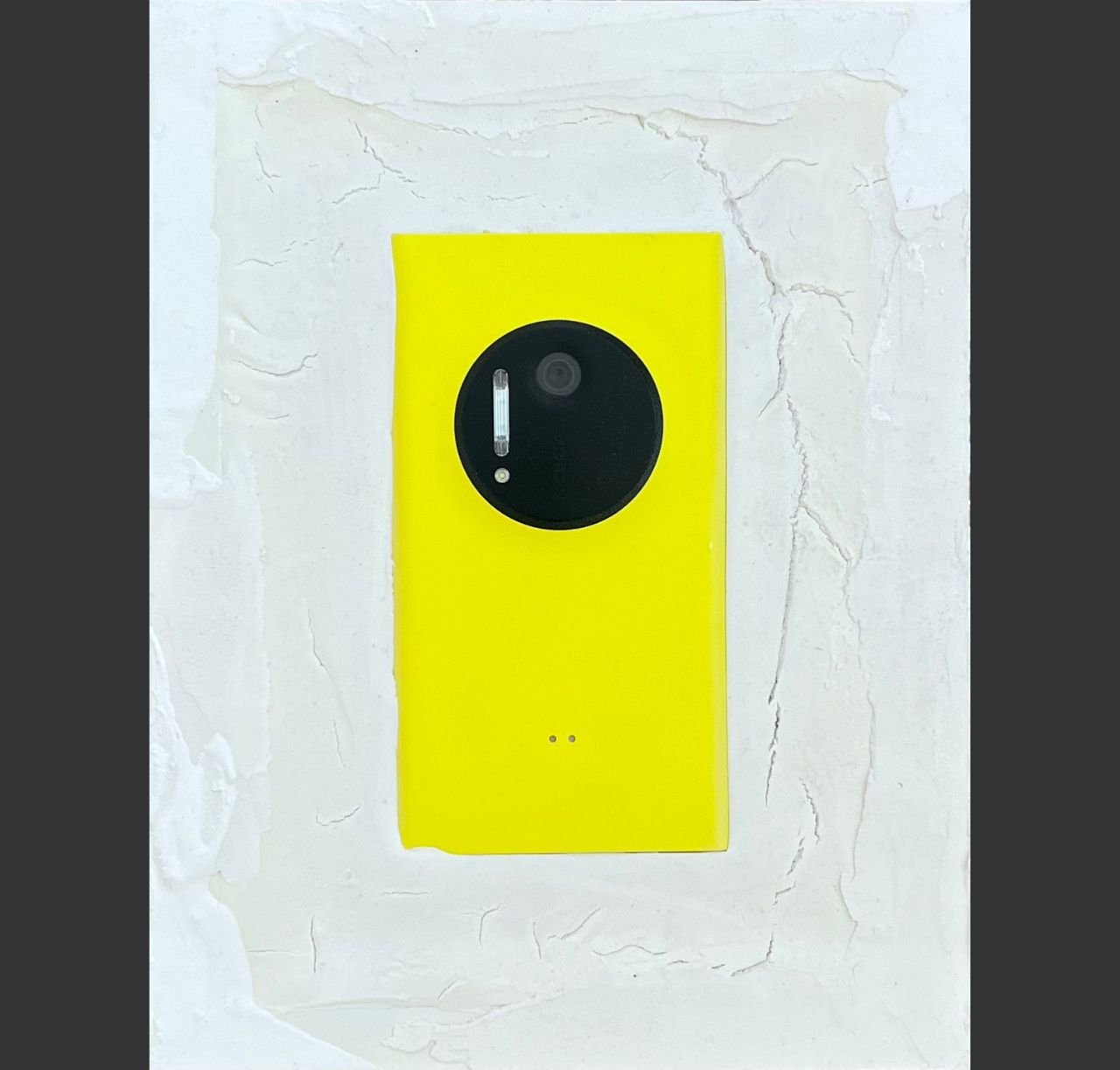 Jeffree Skewes | Artist — Tyger Gallery