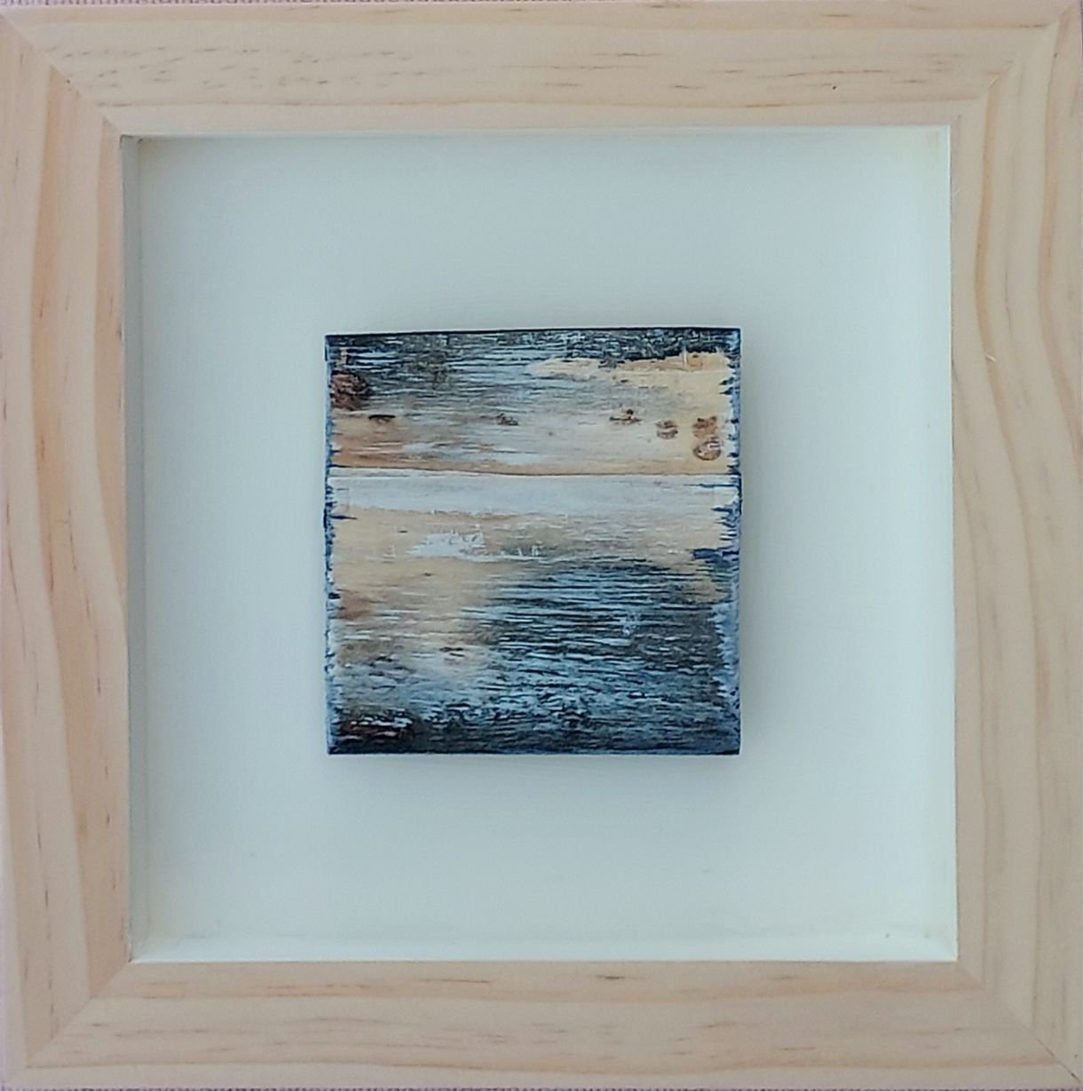 Valeska Tilly - artist — Tyger Gallery