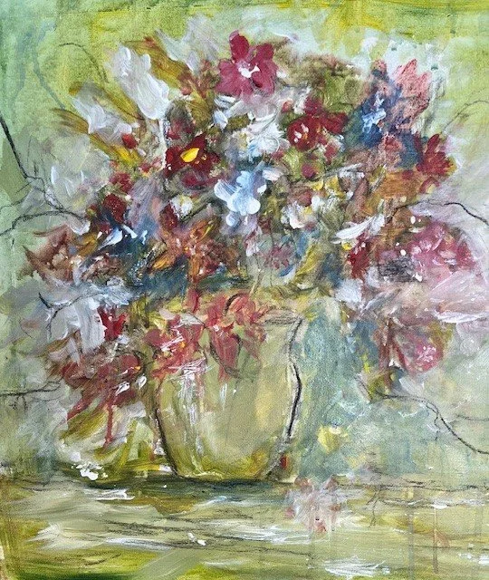 Tyger Gallery | The region’s most beautiful art gallery | Yass & Canberra