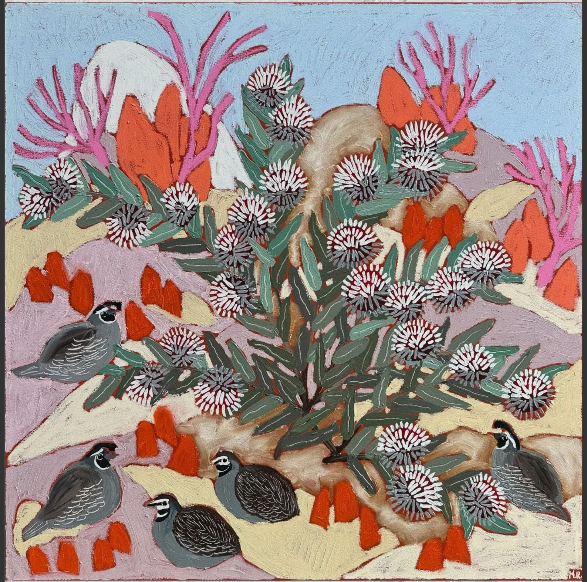 Exhibitions and Shows | What's on, and what's coming up — Tyger Gallery