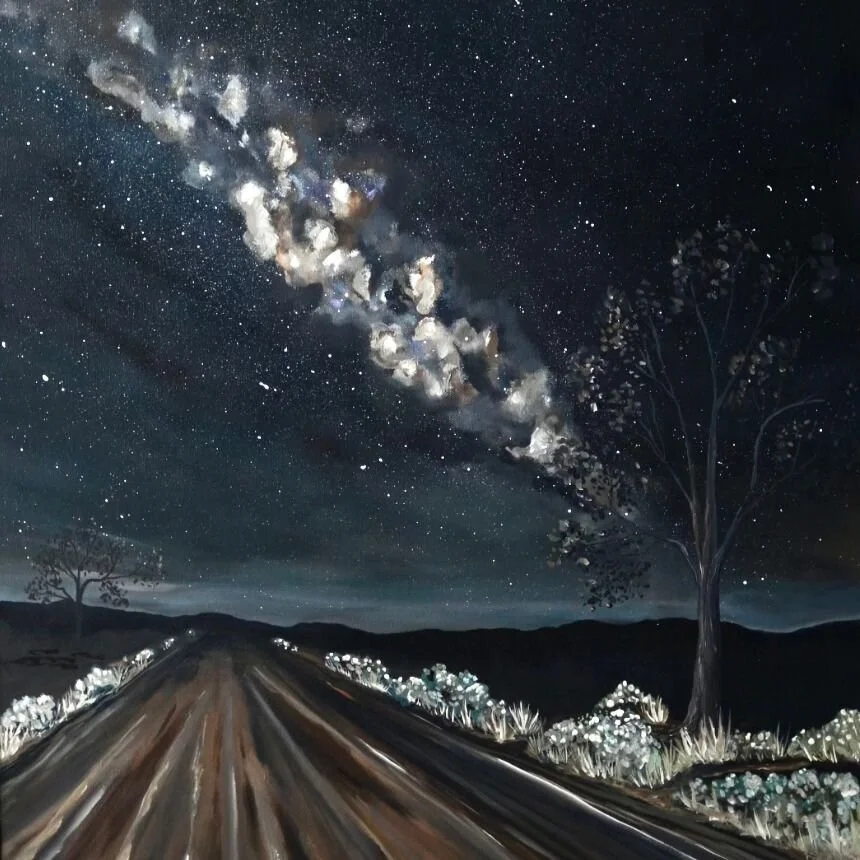 Exhibitions and Shows | What's on, and what's coming up — Tyger Gallery