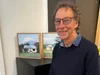 Affordable Art Fair Brisbane 2026 – Tyger Gallery Artists and Works ...