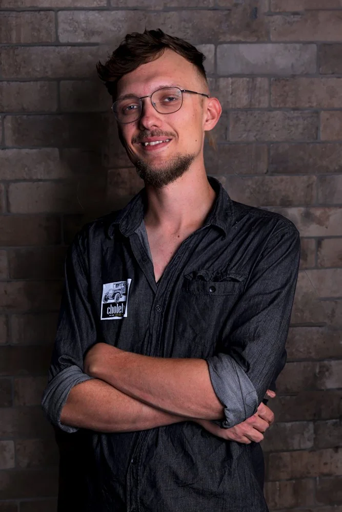 Unser Team | Cholehof