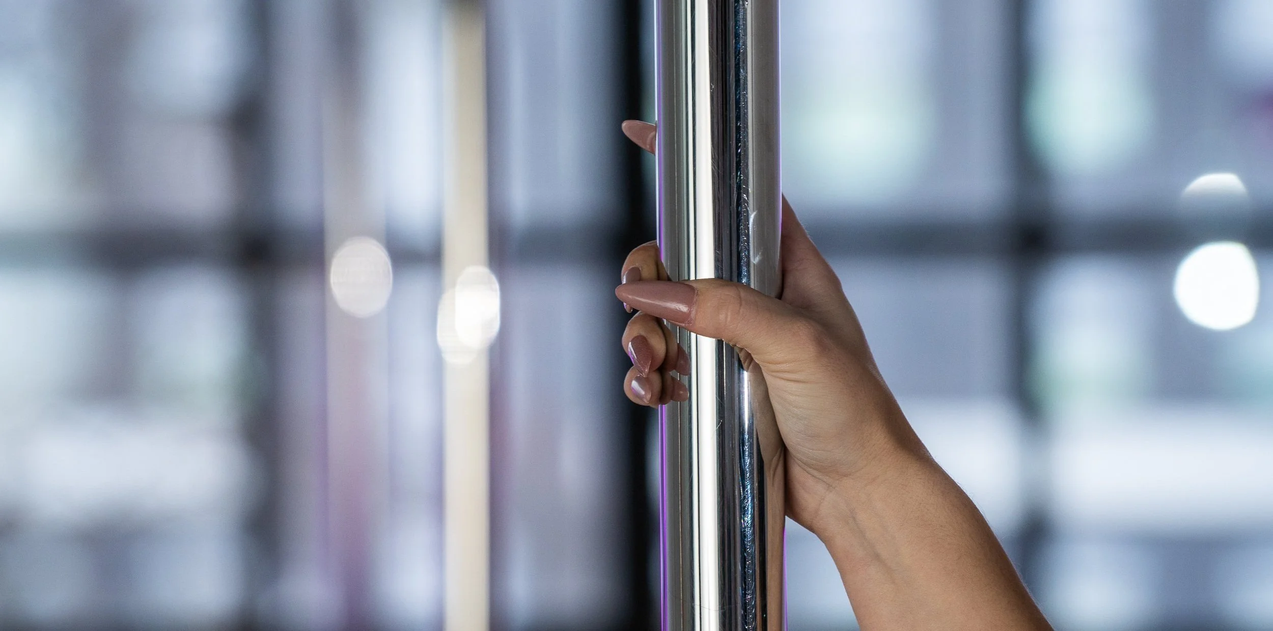 Pole Physique