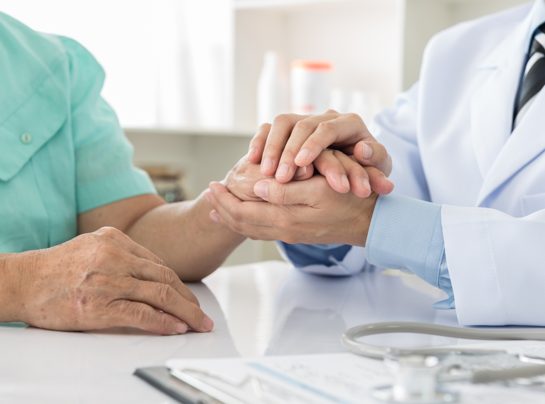 Medical Clinic — North GTA Health Centre