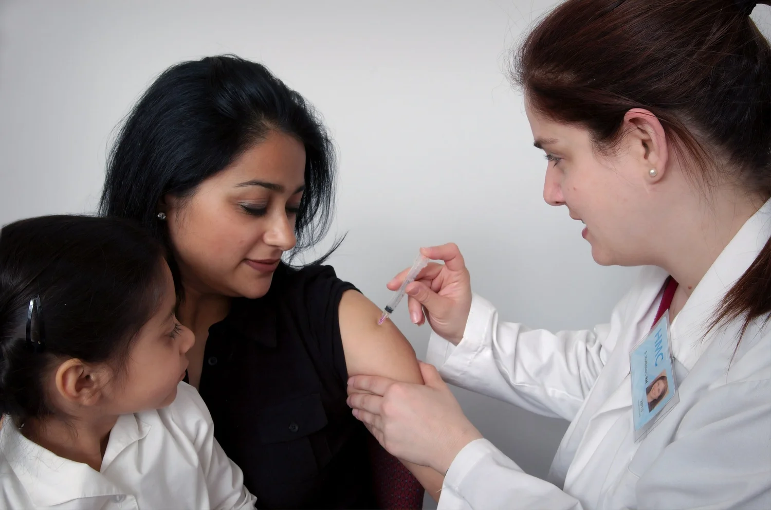 Medical Clinic — North GTA Health Centre
