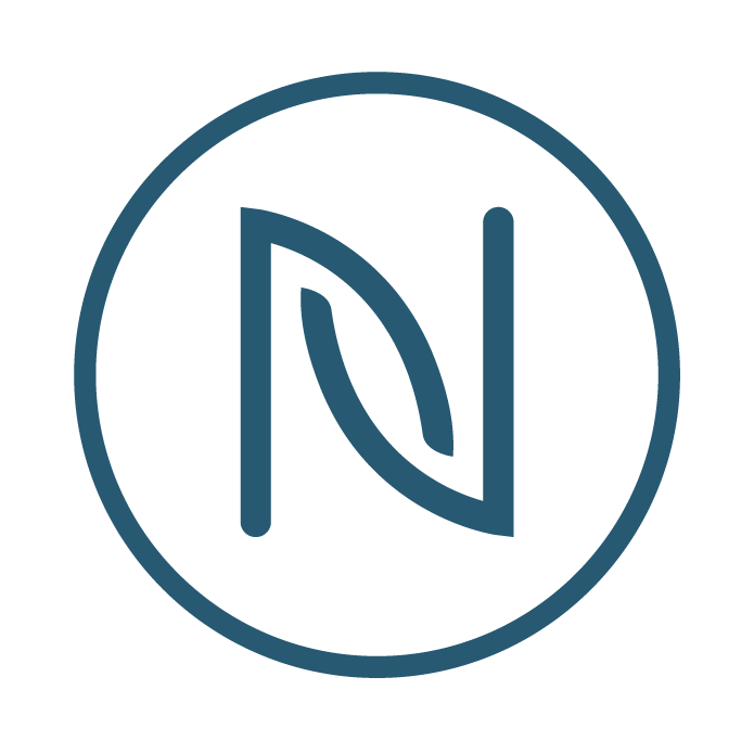 North GTA Health Centre