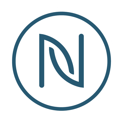 North GTA Health Centre