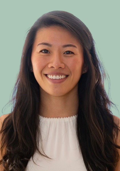 Medical Clinic — North GTA Health Centre