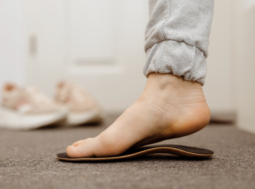 North GTA Health Centre