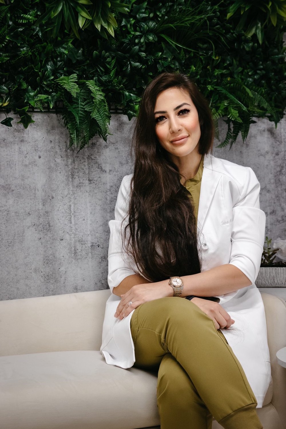 About Us — Artemis22 Beauty Club