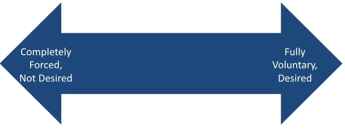 How to Teach Consent to High Schoolers — Kaleigh Cornelison, MSW, LLC