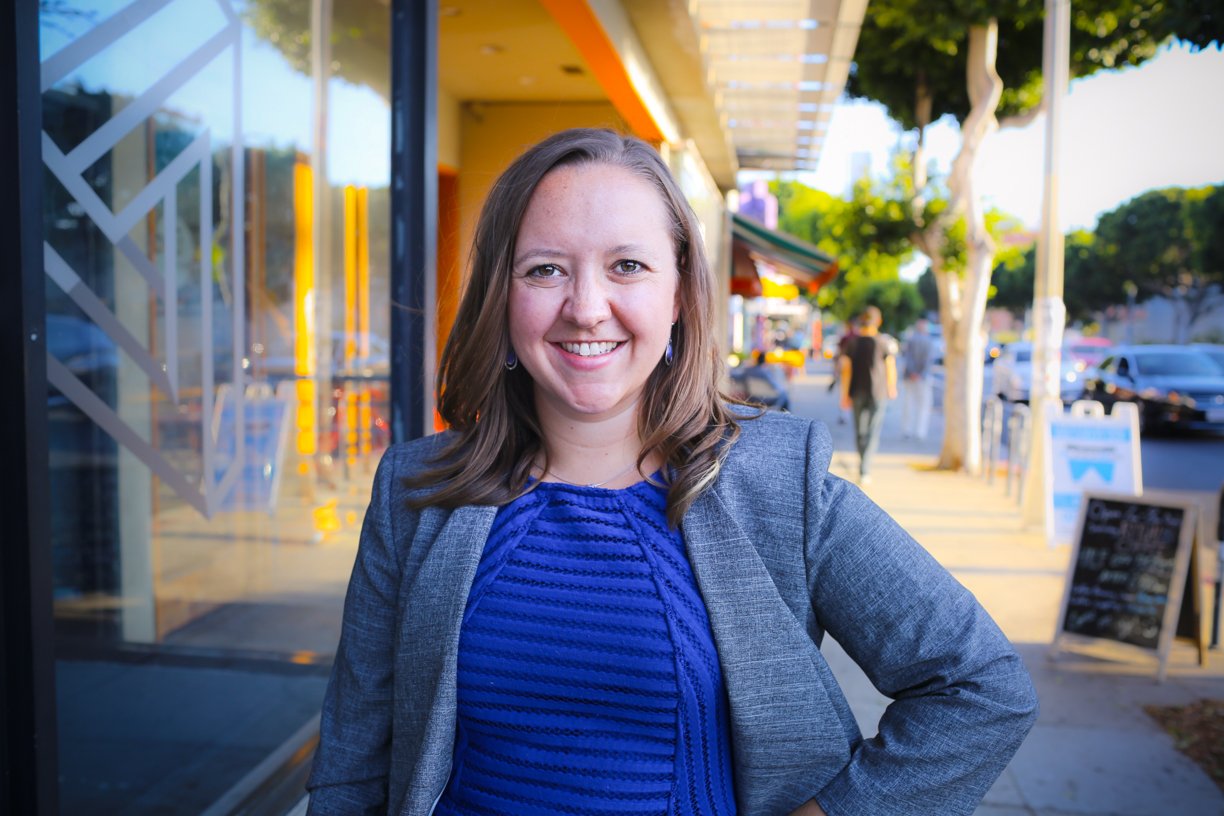 Kaleigh Cornelison, MSW, LLC | Empower Teens Today – Join Our Training