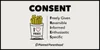 How to Teach Consent to High Schoolers — Kaleigh Cornelison, MSW, LLC