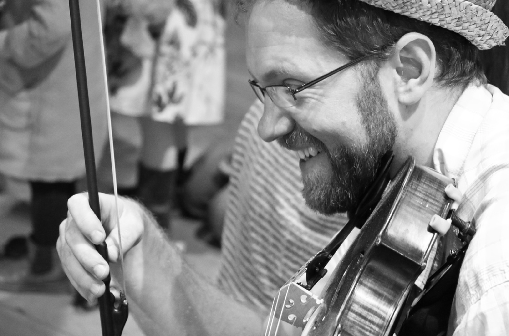 All about Neil Valentine - Organ Project Animateur — St John's Church