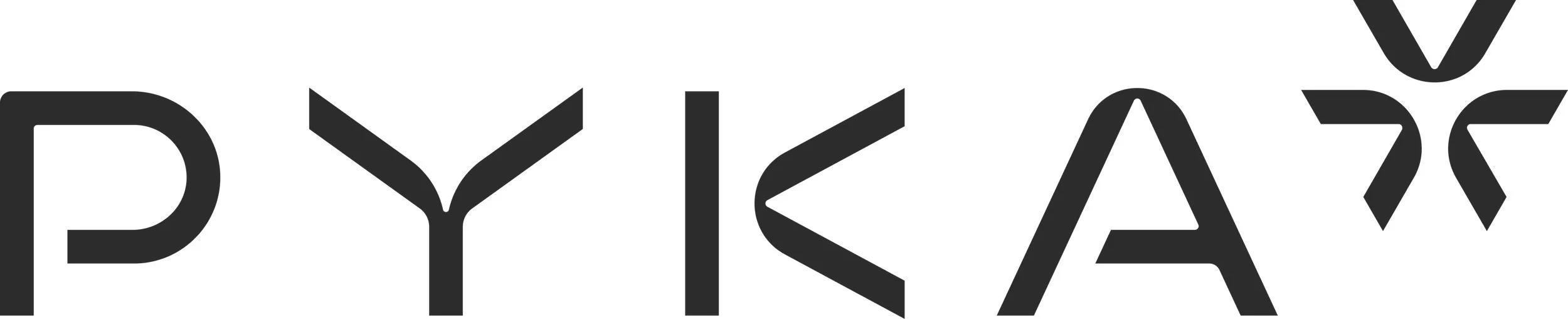 Our Portfolio — TRIREC