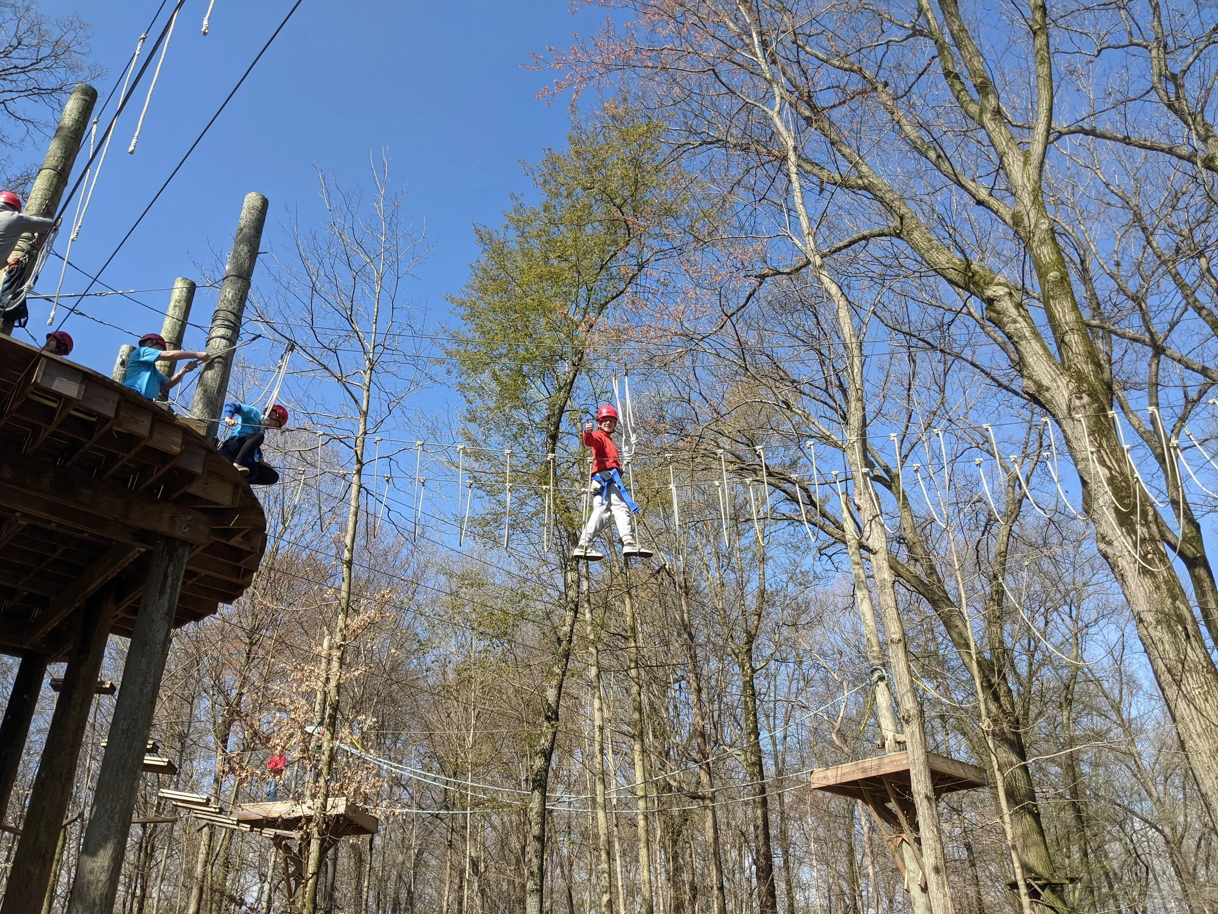 Supercamp.org