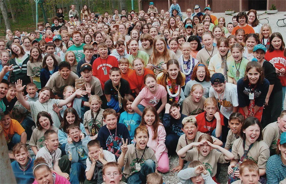 Supercamp.org