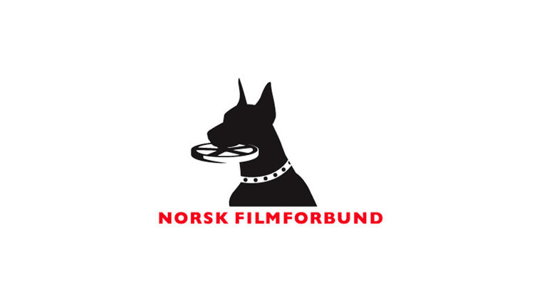 Kjersti Flaa — NOW 2026