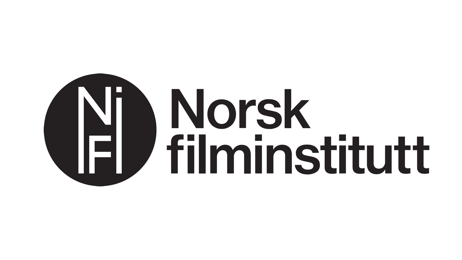 Kjersti Flaa — NOW 2026