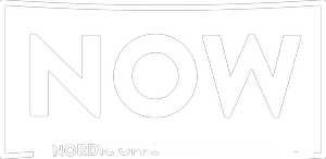 NOW 2025