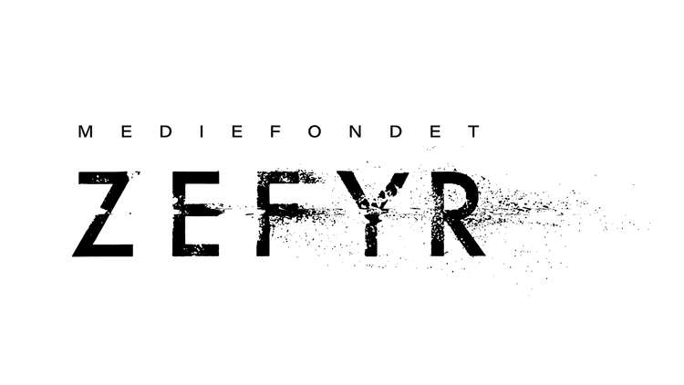 Kjersti Flaa — NOW 2026