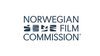 Kjersti Flaa — NOW 2026