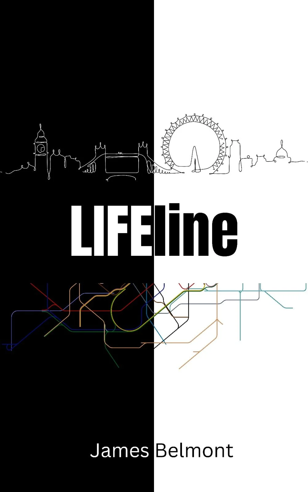 LIFEline