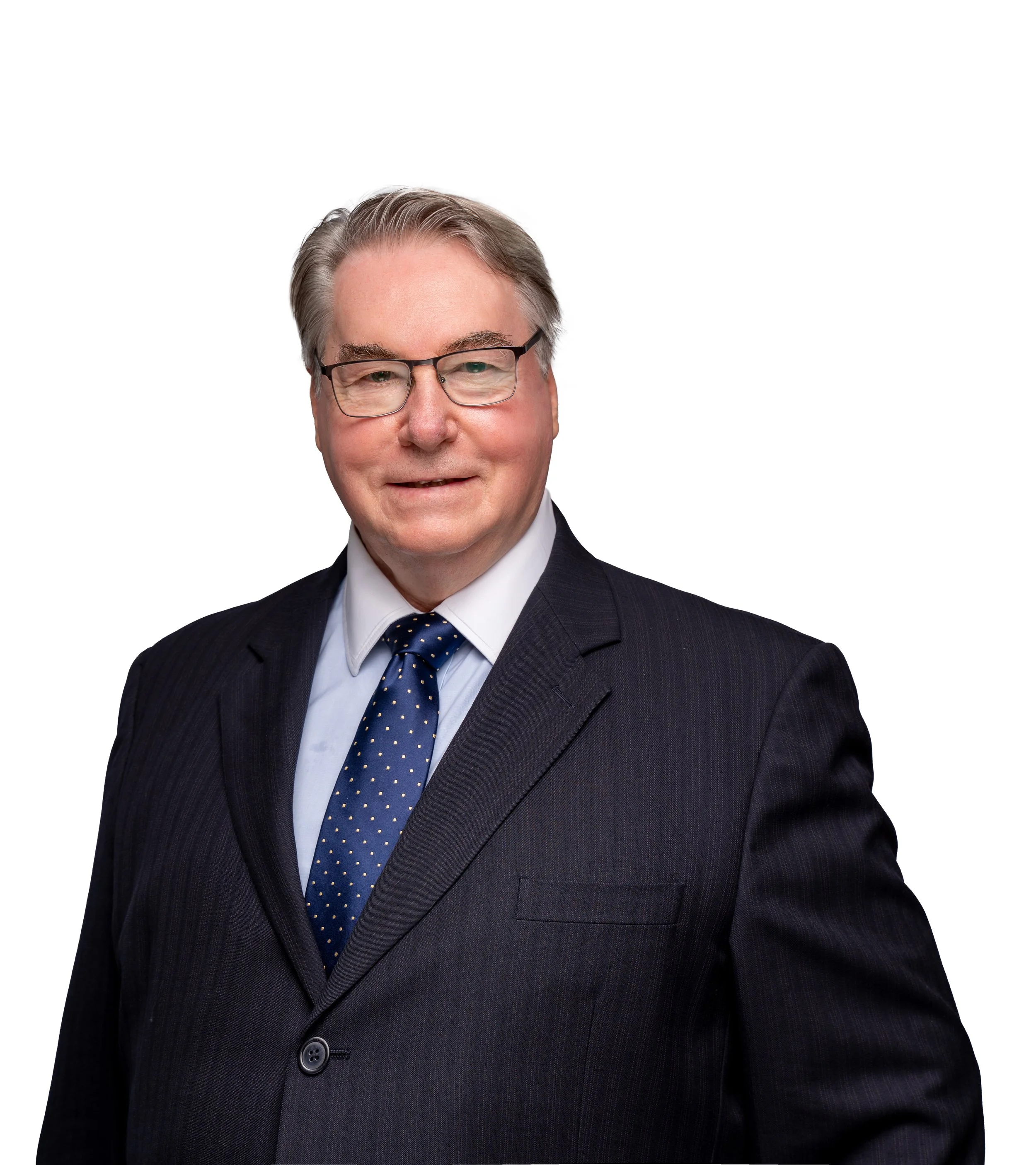 Logan Wealth Management Team — Logan Wealth Management