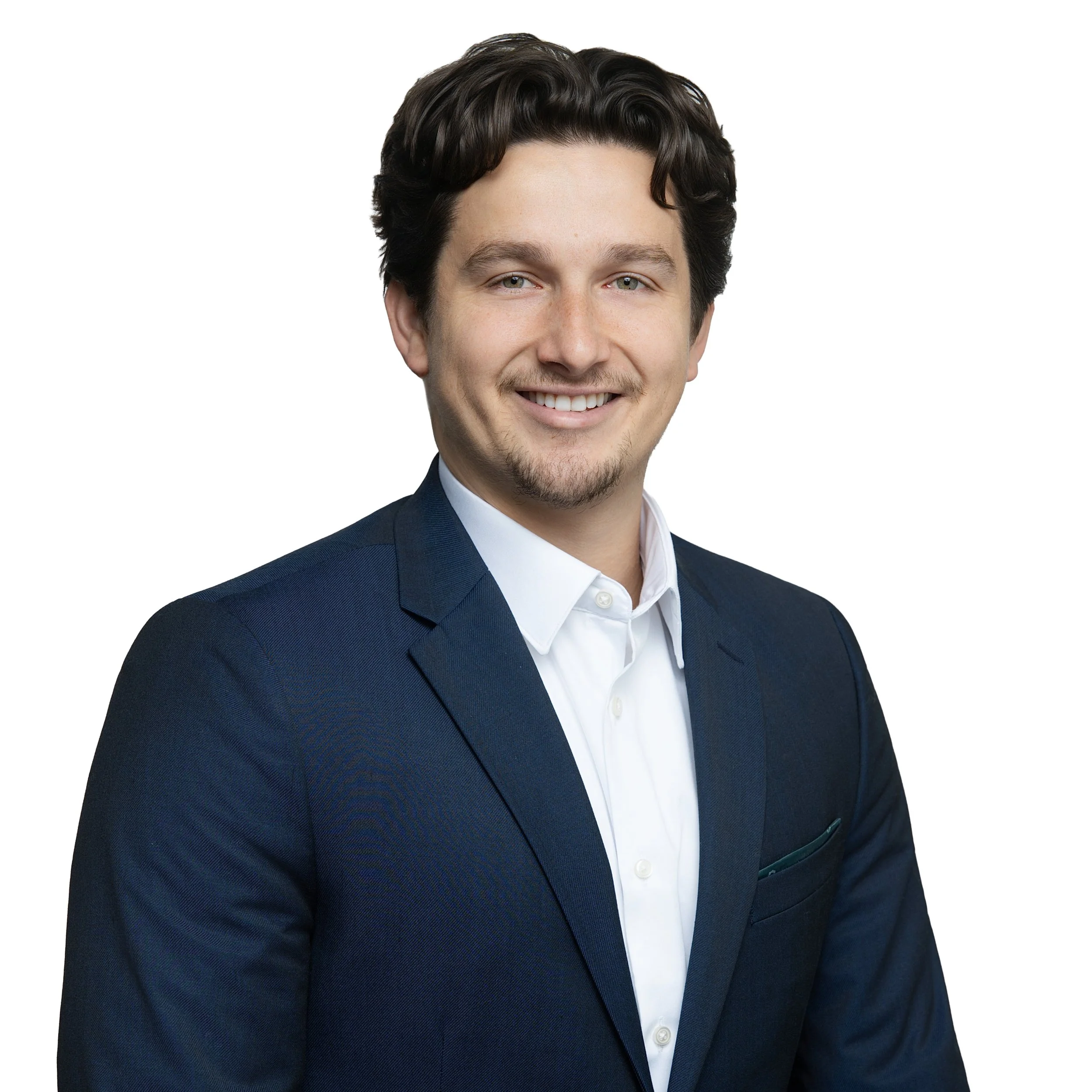 Logan Wealth Management Team — Logan Wealth Management