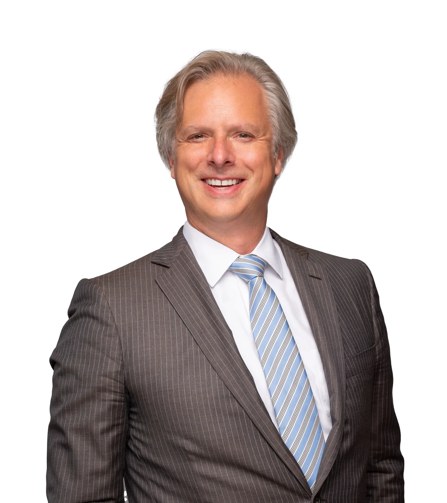 Logan Wealth Management Team — Logan Wealth Management