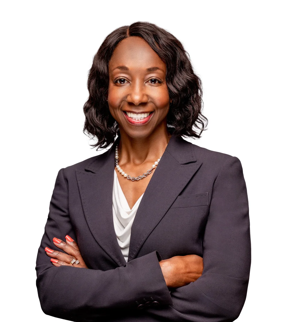 Logan Wealth Management Team — Logan Wealth Management